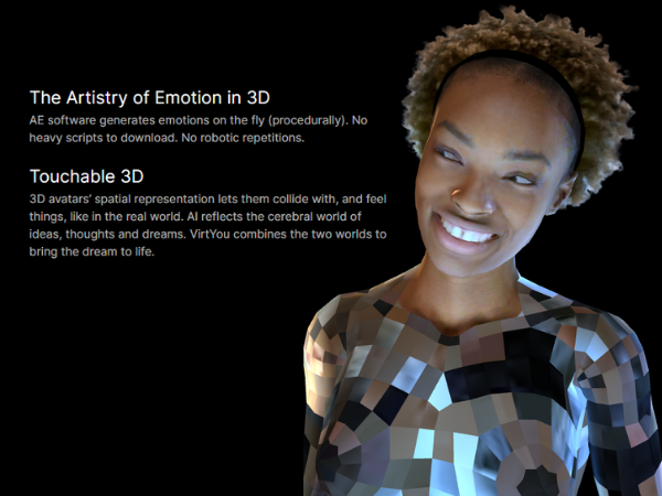 Projects | Techdojo | Research & Development